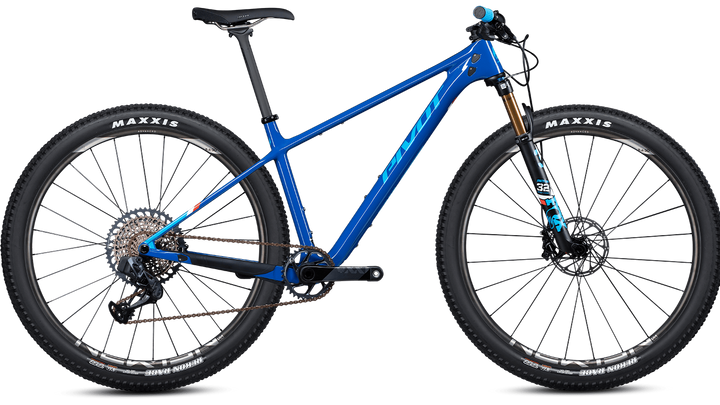 Pivot – Gravity & Sons